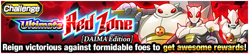 Stage 2 - SUPER 3 | DOKKAN.FYI