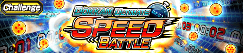 Semifinal Stage - SUPER | DOKKAN.FYI