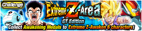 Off-the-Charts Combat Ability - SUPER | DOKKAN.FYI