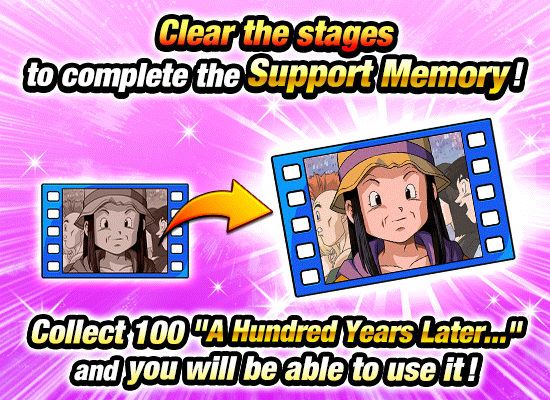 Supreme Magnificent Battle [Gathering of Super Warriors Edition]!