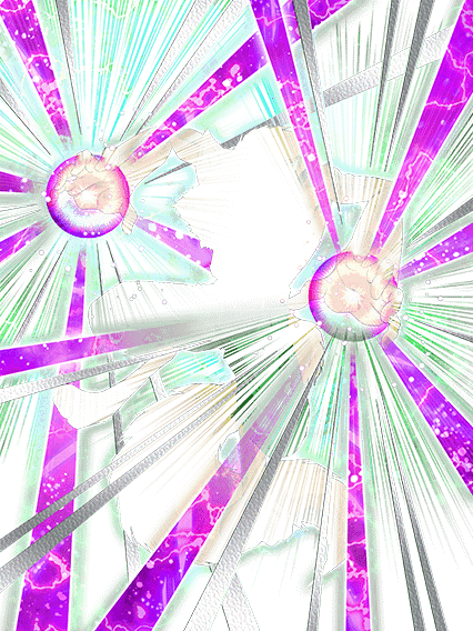 SSR TEQ Lavender | DOKKAN.FYI