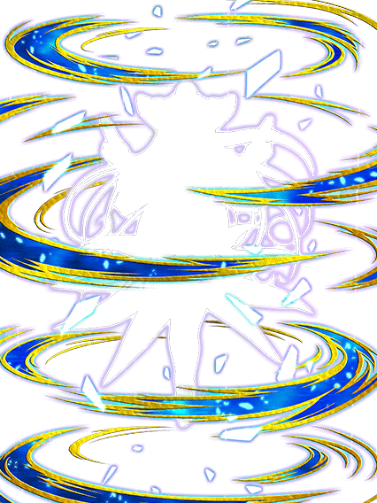 Oceanus Shenron (Princess Oto) | DOKKAN.FYI