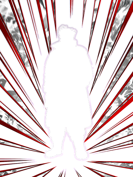 Colonel Silver | DOKKAN.FYI