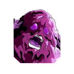 UR Extreme STR Giant Bio-Broly | DOKKAN.FYI