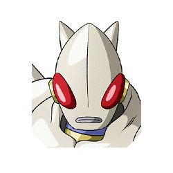 Tamagami Number Two | DOKKAN.FYI