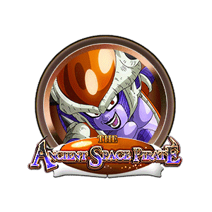 chilled dbz all forms