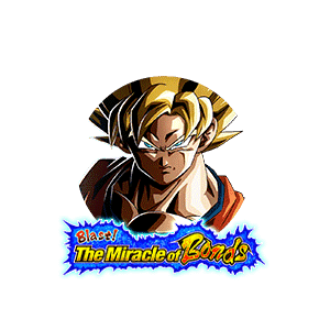 Super Saiyan Broly - Nightmarish Impact | DOKKAN.FYI